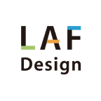 ブログ | ホームページ制作 大阪 神戸 西宮｜LAF Design