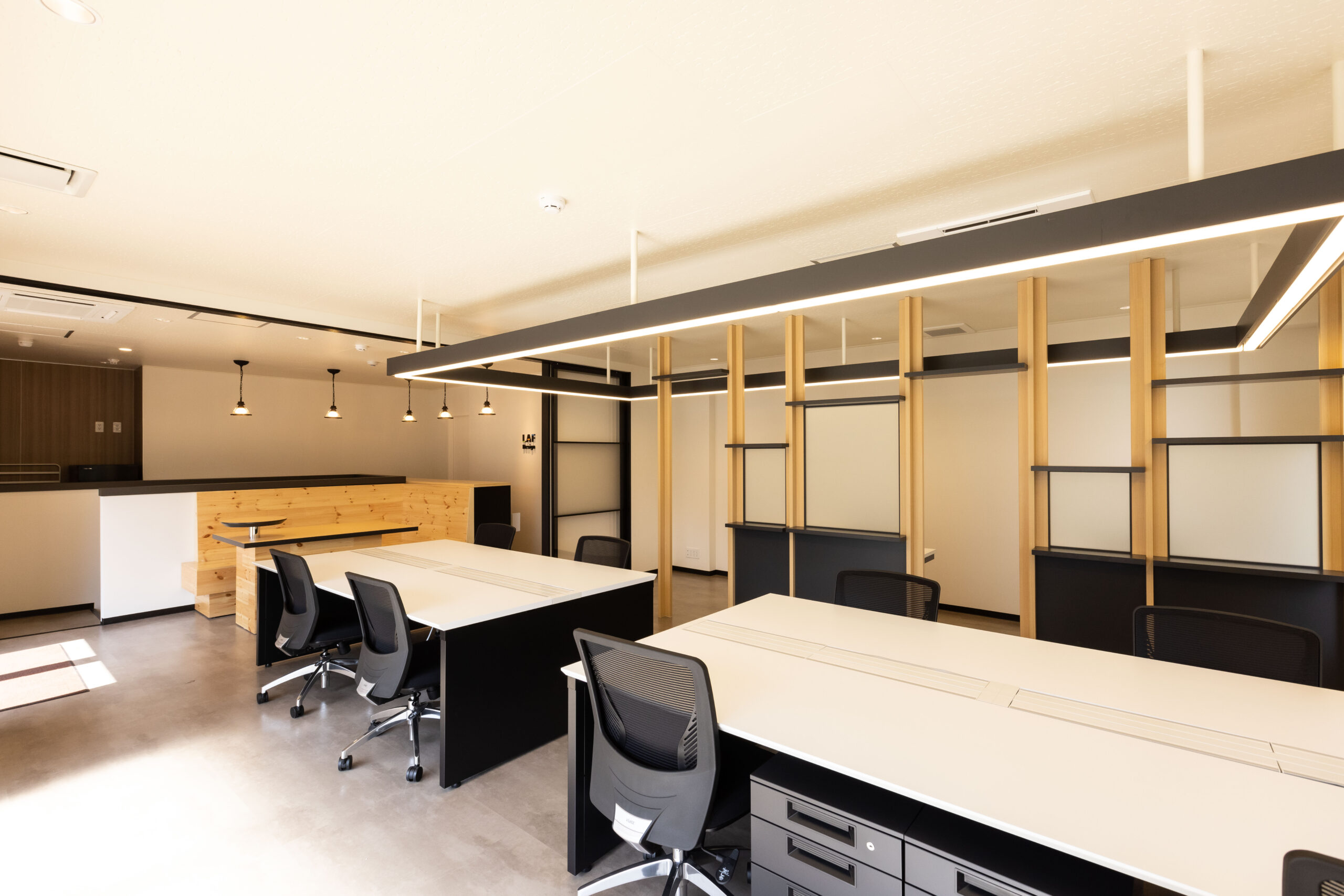 AK-307 | ホームページ制作 大阪 神戸 西宮｜LAF Design