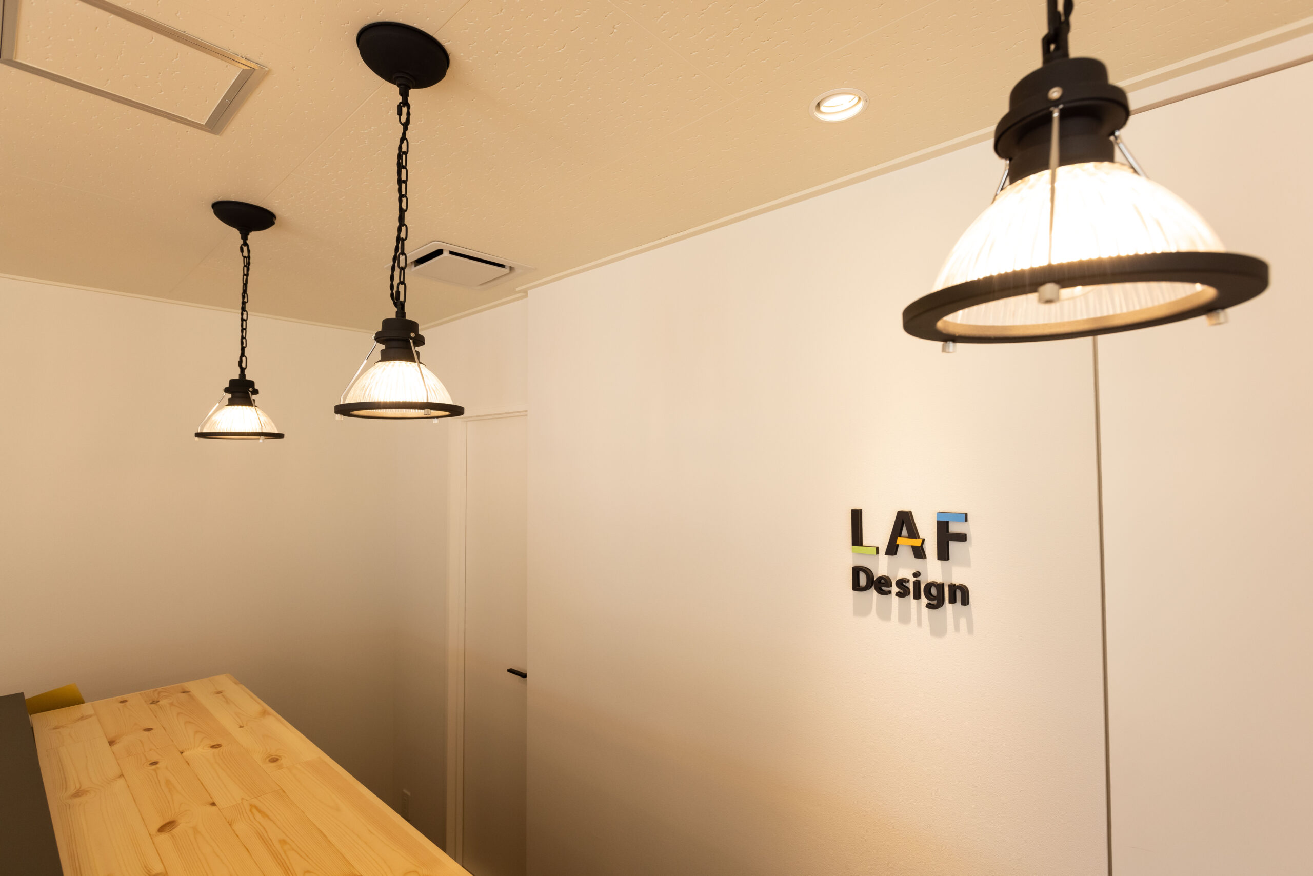 AK-309 | ホームページ制作 大阪 神戸 西宮｜LAF Design