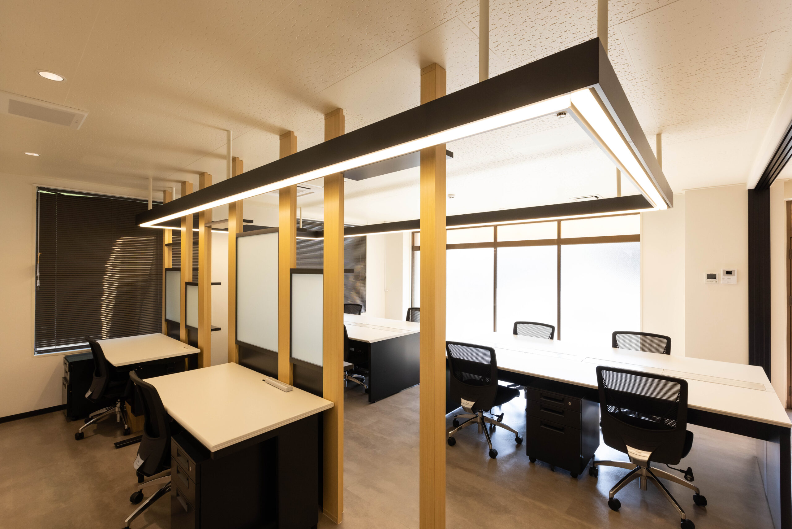 AK-316 | ホームページ制作 大阪 神戸 西宮｜LAF Design