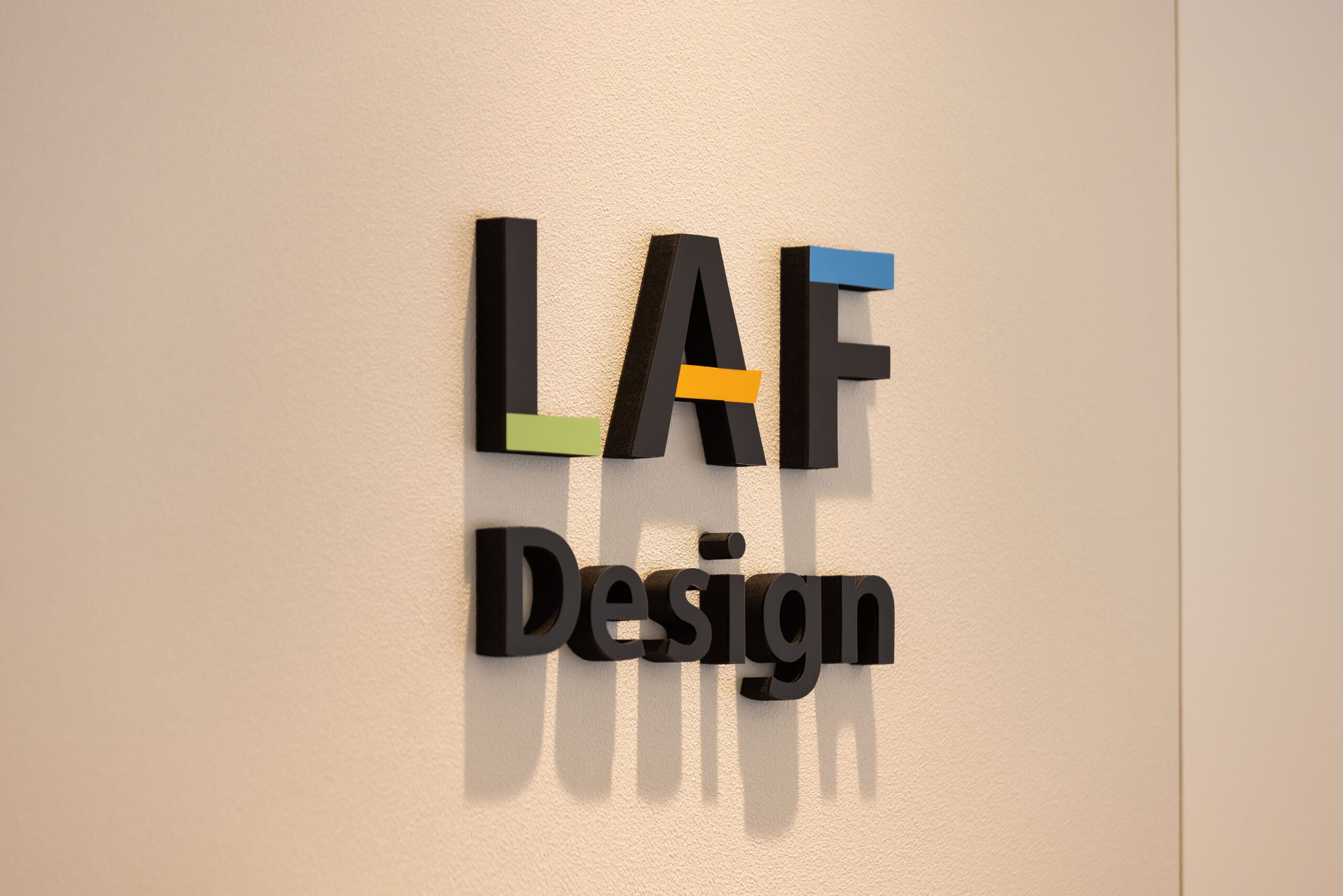 AK-334 | ホームページ制作 大阪 神戸 西宮｜LAF Design