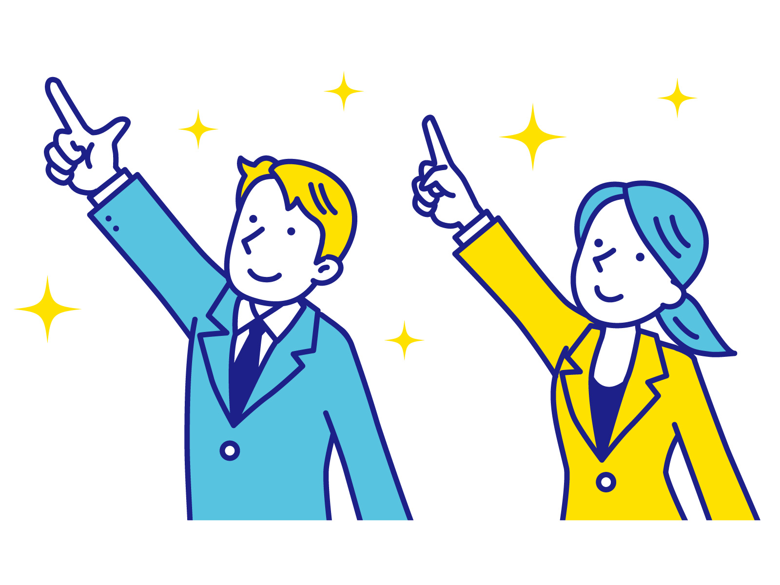 採用サイトの役割と効果的なホームページ制作の方法 | ホームページ制作 大阪 神戸 西宮｜LAF Design