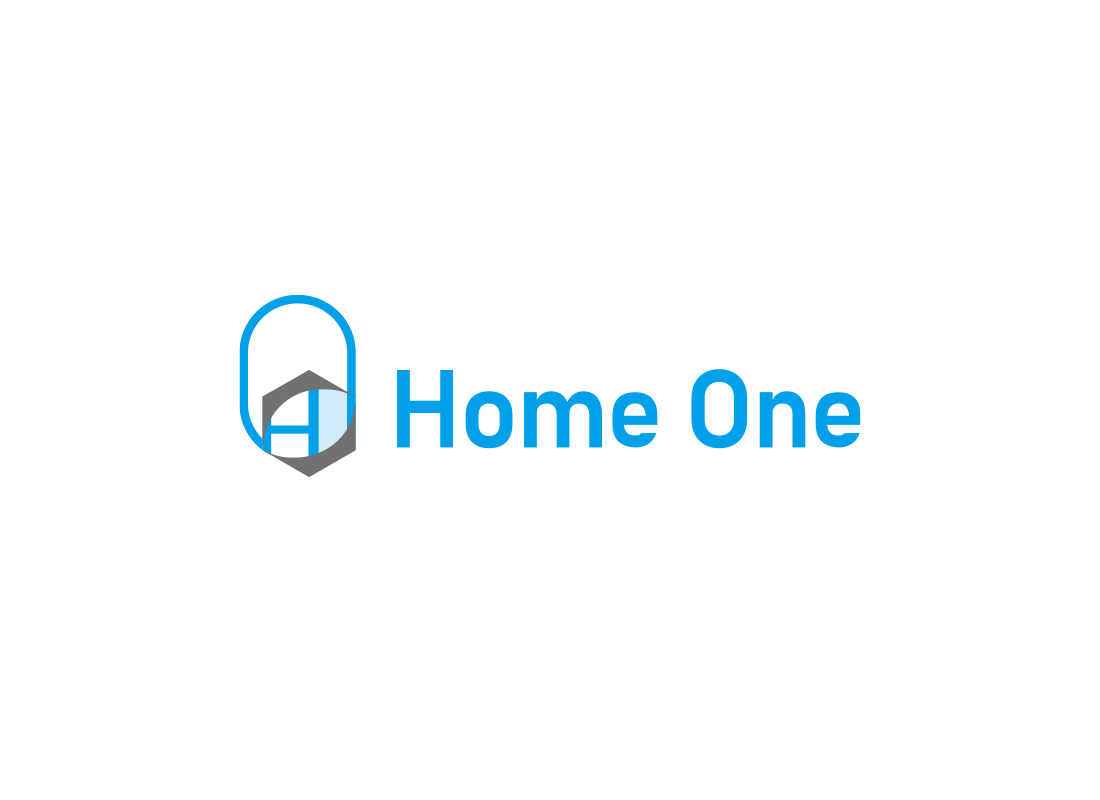 Home One | ホームページ制作 大阪 神戸 西宮｜LAF Design