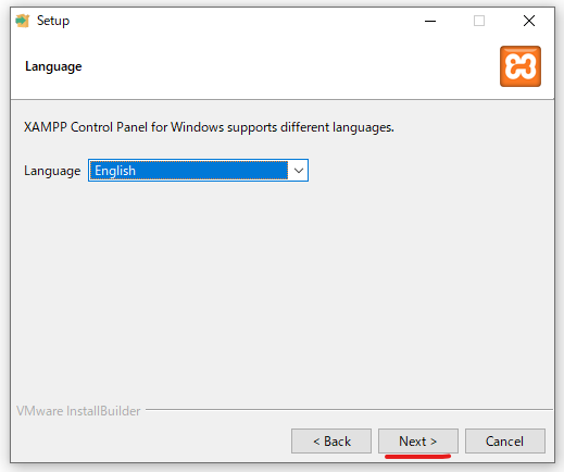 XAMPPとは？ダウンロードやインストールの方法をご紹介 | ホームページ制作 大阪 神戸 西宮｜LAF Design